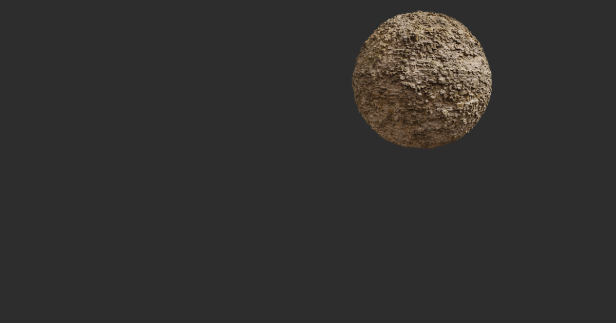 Textures: Aerial > Outdoor > Man Made > Rock • Poly Haven