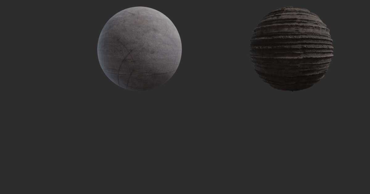 Textures: Aerial > Outdoor > Road • Poly Haven