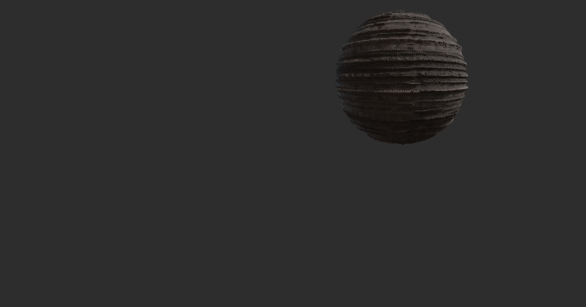 Textures: Aerial > Road > Terrain • Poly Haven