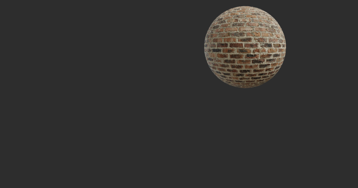 Textures: Brick > Concrete > Wall > Plaster-concrete • Poly Haven
