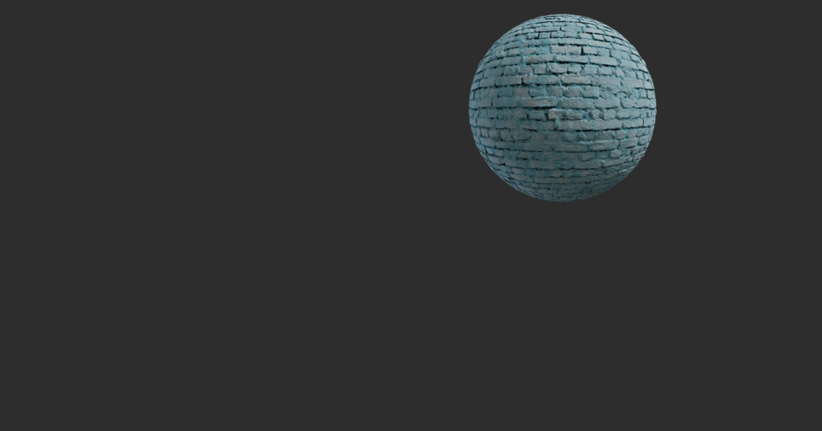 Textures: Brick > Plaster > Indoor • Poly Haven