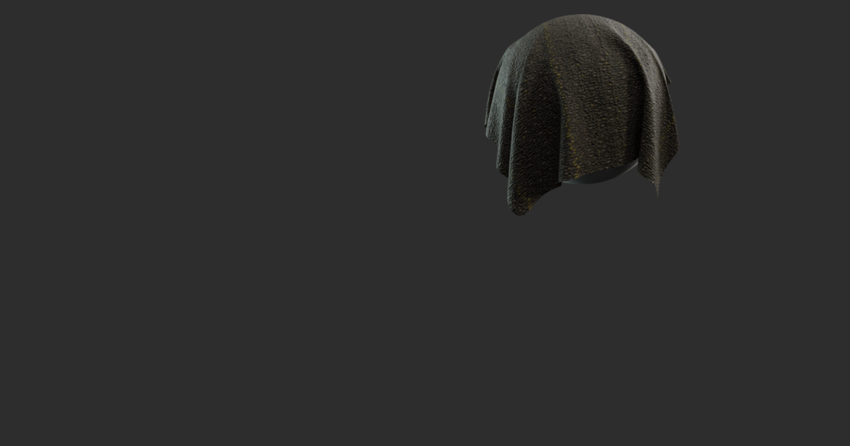 Textures: Carpet • Poly Haven