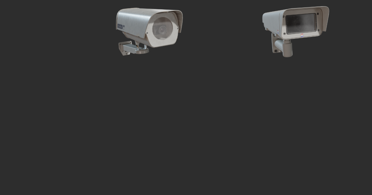 Models: Electronics > Appliances > Industrial > Rigged • Poly Haven