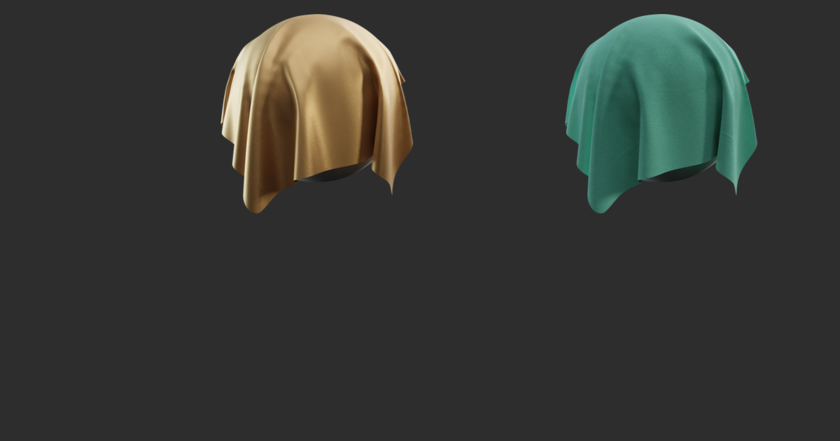 Textures: Fabric > Crepe • Poly Haven