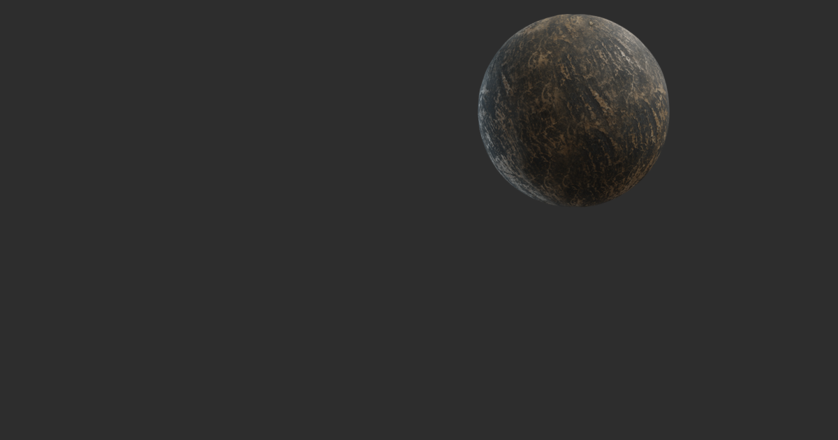 Textures: Floor > Wall > Concrete > Plaster • Poly Haven