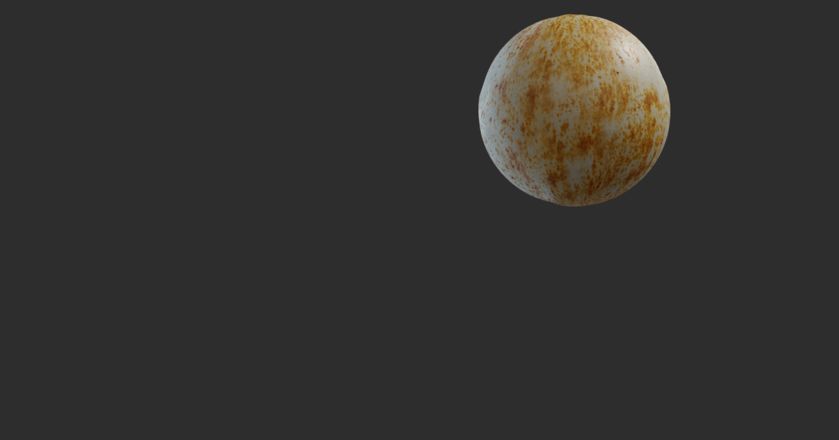 Textures: Metal > Outdoor > Indoor > Wall • Poly Haven