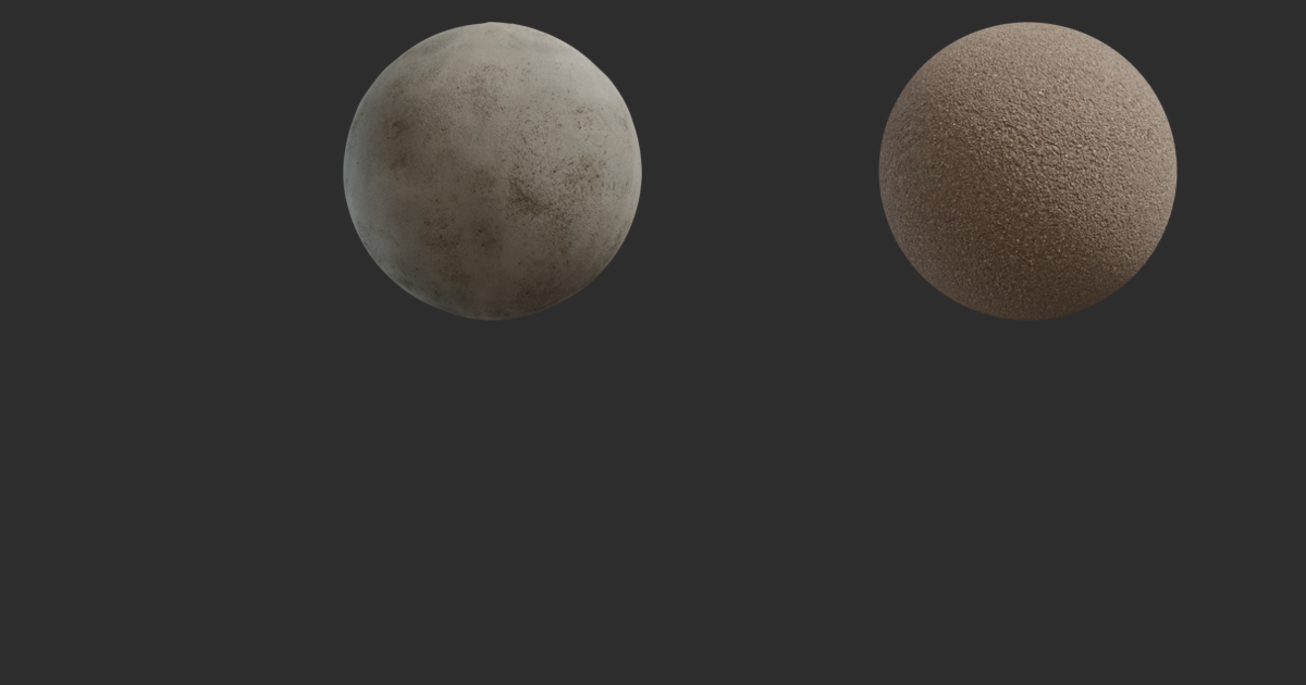 Textures: Plaster-concrete > Outdoor > Floor > Clean • Poly Haven