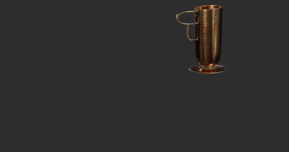 Models: Props > Dishes > Vases • Poly Haven