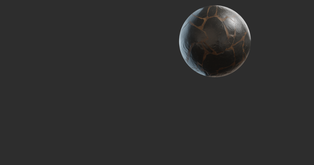 Textures: Rock > Indoor > Floor • Poly Haven