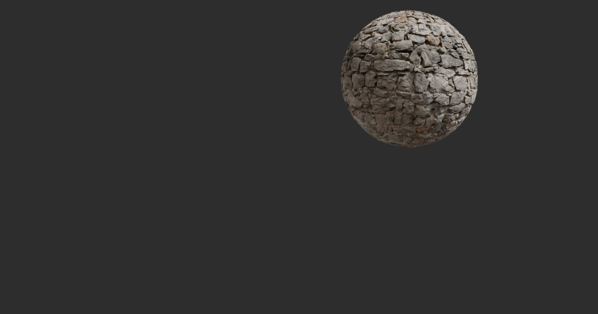 Textures: Rock > Indoor > Outdoor • Poly Haven