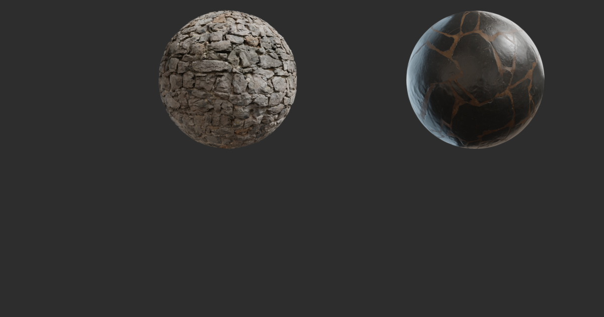 Textures: Rock > Man Made > Indoor • Poly Haven