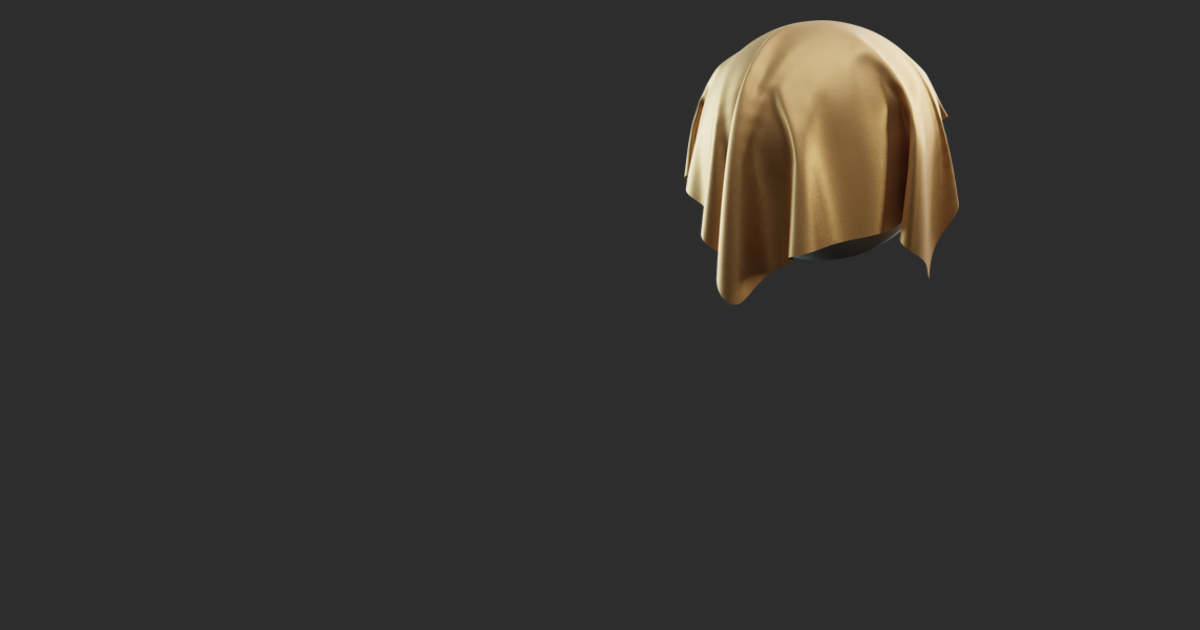 Textures Satin • Poly Haven