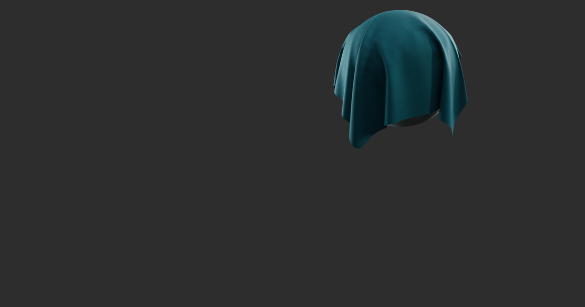 Textures: Suede • Poly Haven
