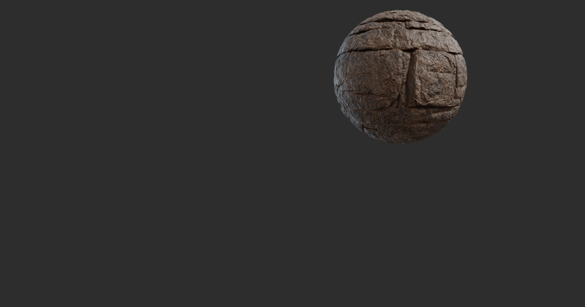 Textures: Terrain > Floor > Rock • Poly Haven