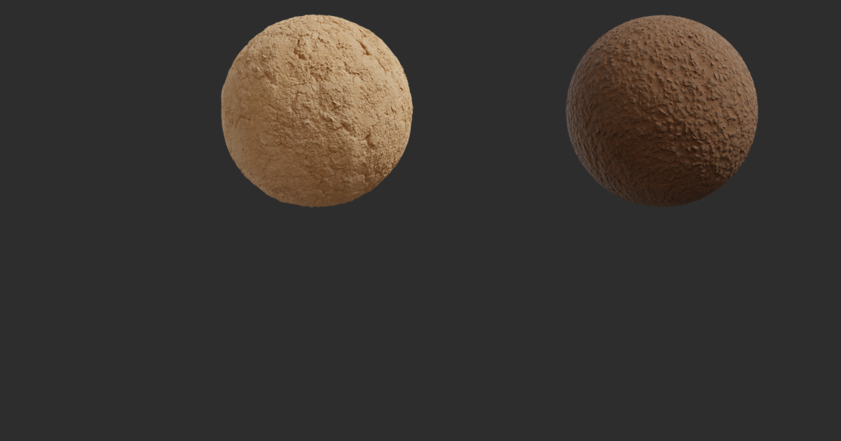 Textures: Terrain > Man Made > Natural • Poly Haven