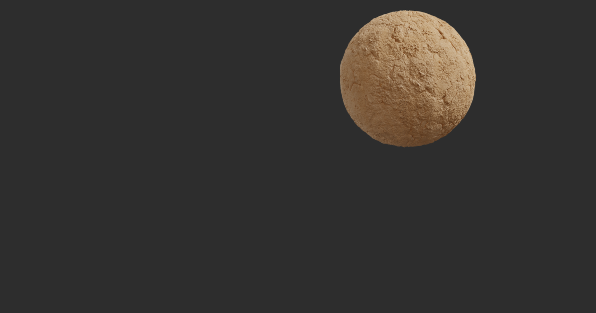 Textures: Terrain > Road > Floor > Natural • Poly Haven