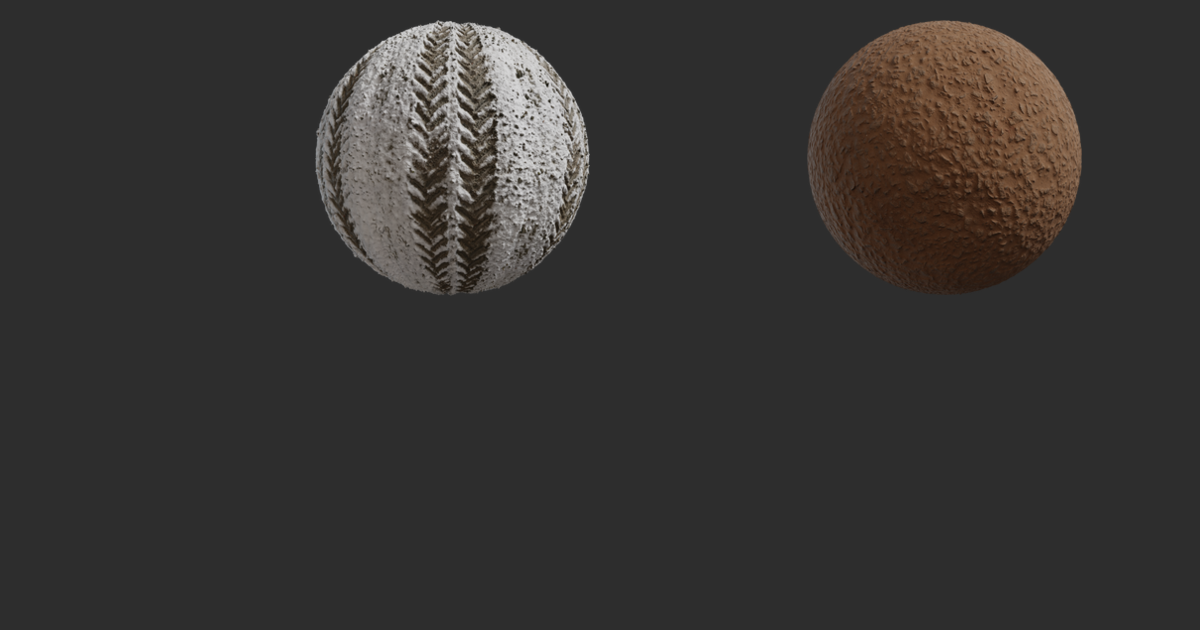 Textures: Terrain > Road > Outdoor > Dirty • Poly Haven