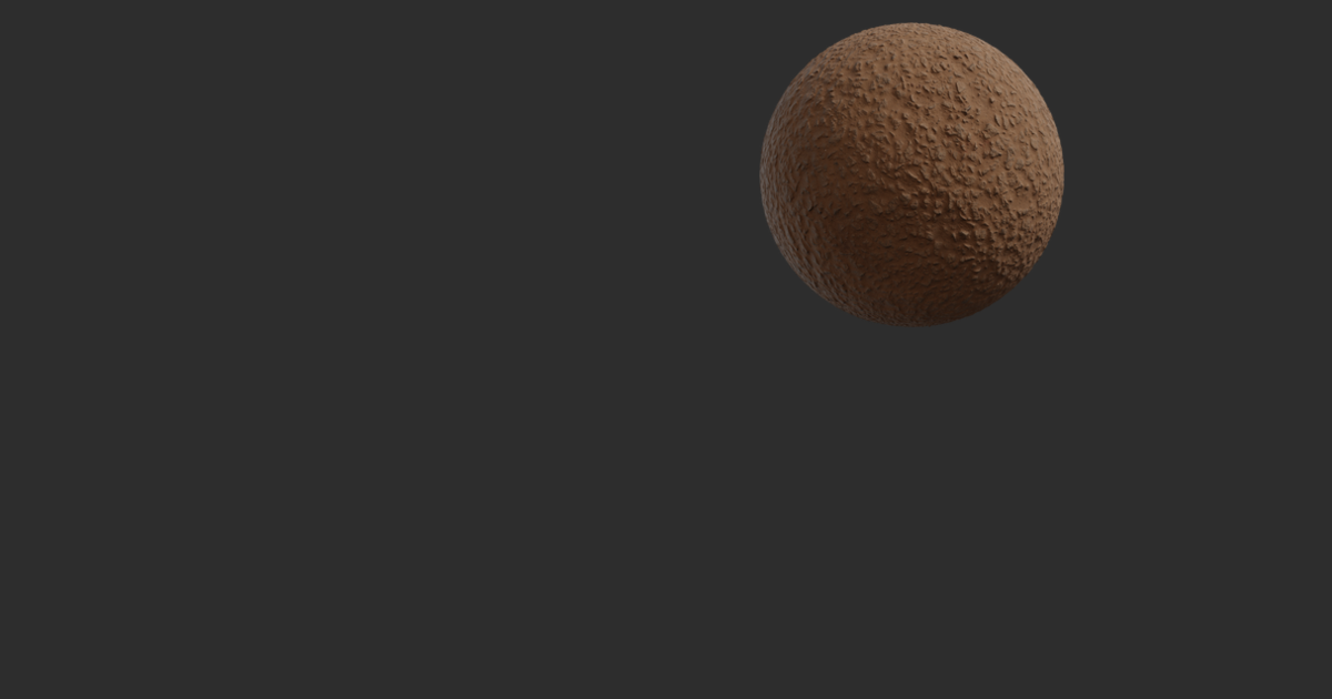 Textures: Terrain > Rock > Road > Asphalt • Poly Haven