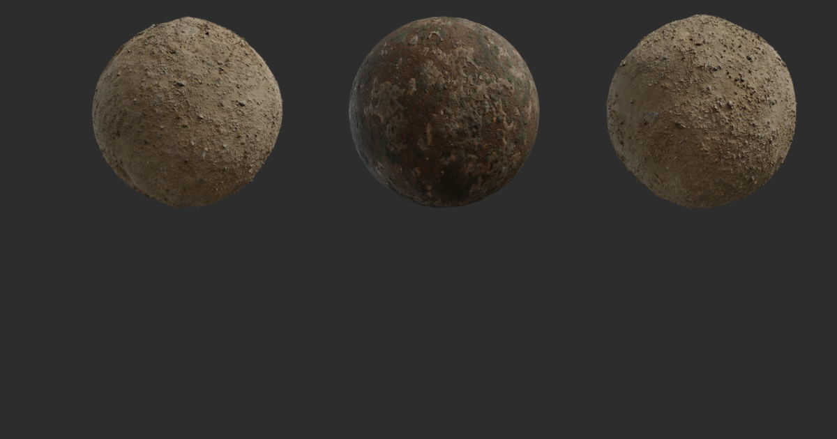 Textures: Terrain > Sand > Aerial > Collection: Smugglers_cove • Poly Haven