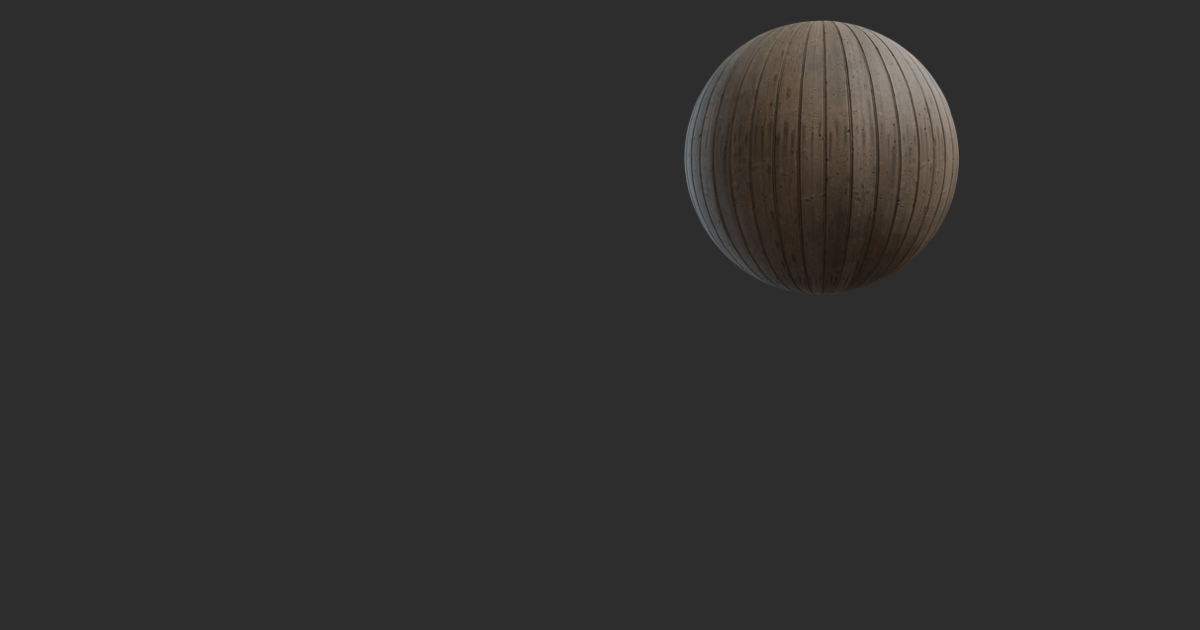 Textures: Wood > Floor > Indoor > Outdoor • Poly Haven