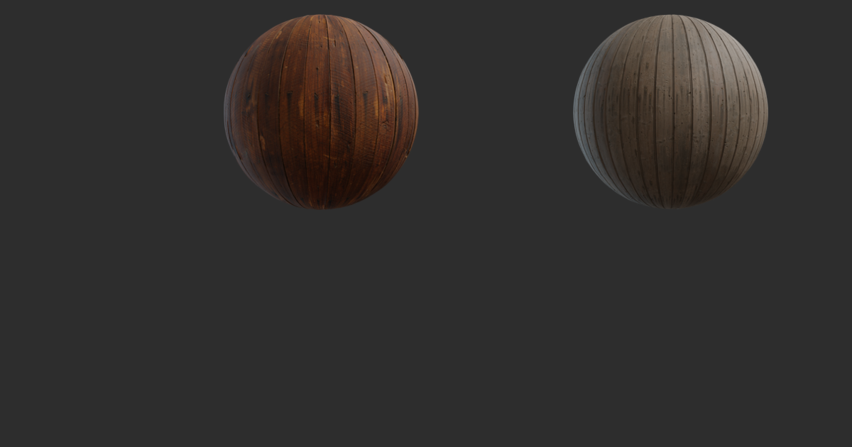 Textures: Wood > Floor > Wall > Indoor • Poly Haven