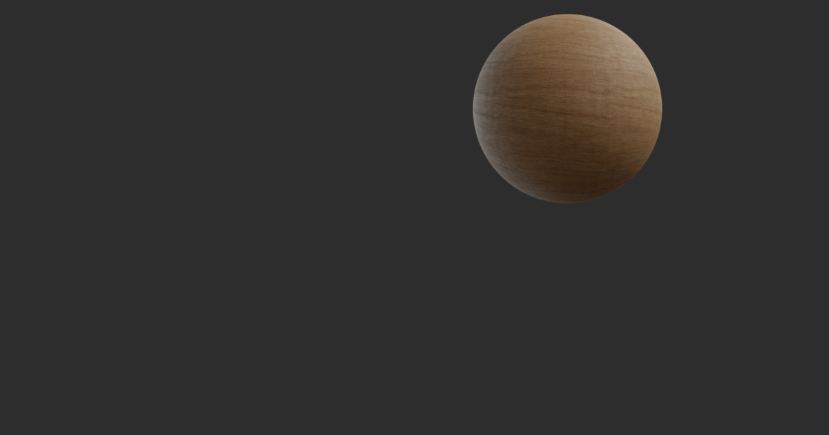 Textures: Wood > Raw Wood > Natural > Man Made • Poly Haven